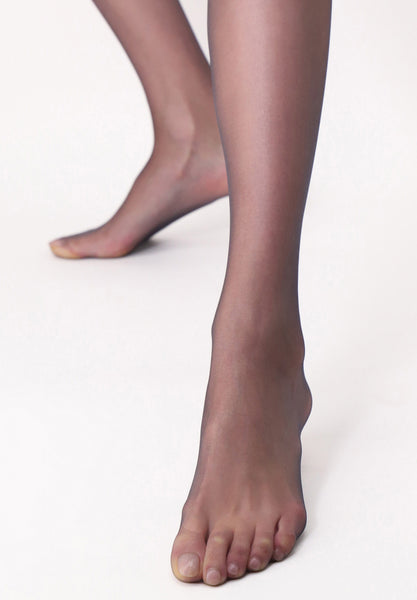 V-Slim Zero Pantyhose | shapings.com