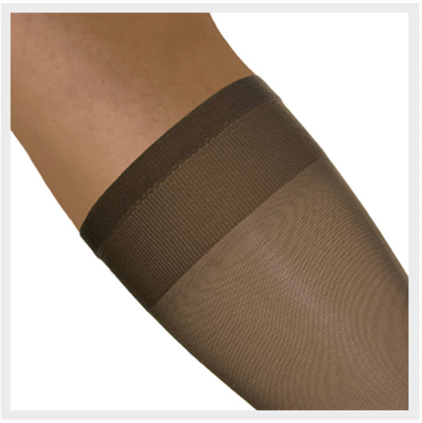 Miss Relax 70 Knee Highs | shapings.com